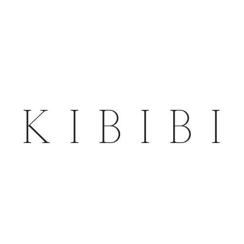 KIBIBI