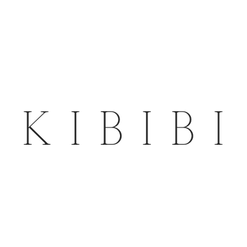 KIBIBI